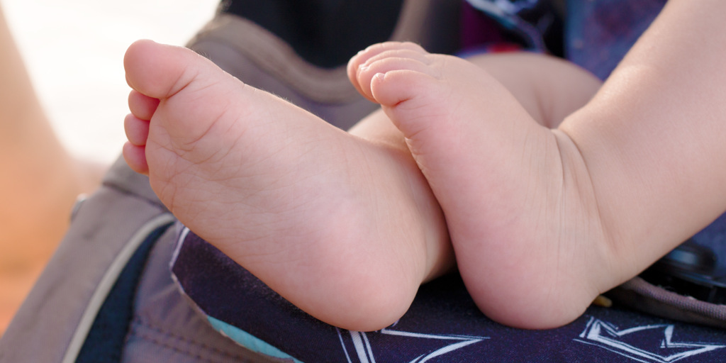 Astrid petar Alice i namntoppen – Nils ny på topp tio-listan