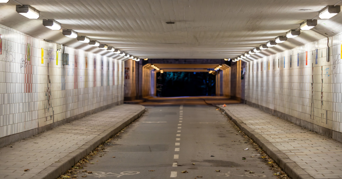 Ny analys om utanförskap – 180 områden har många stora utmaningar